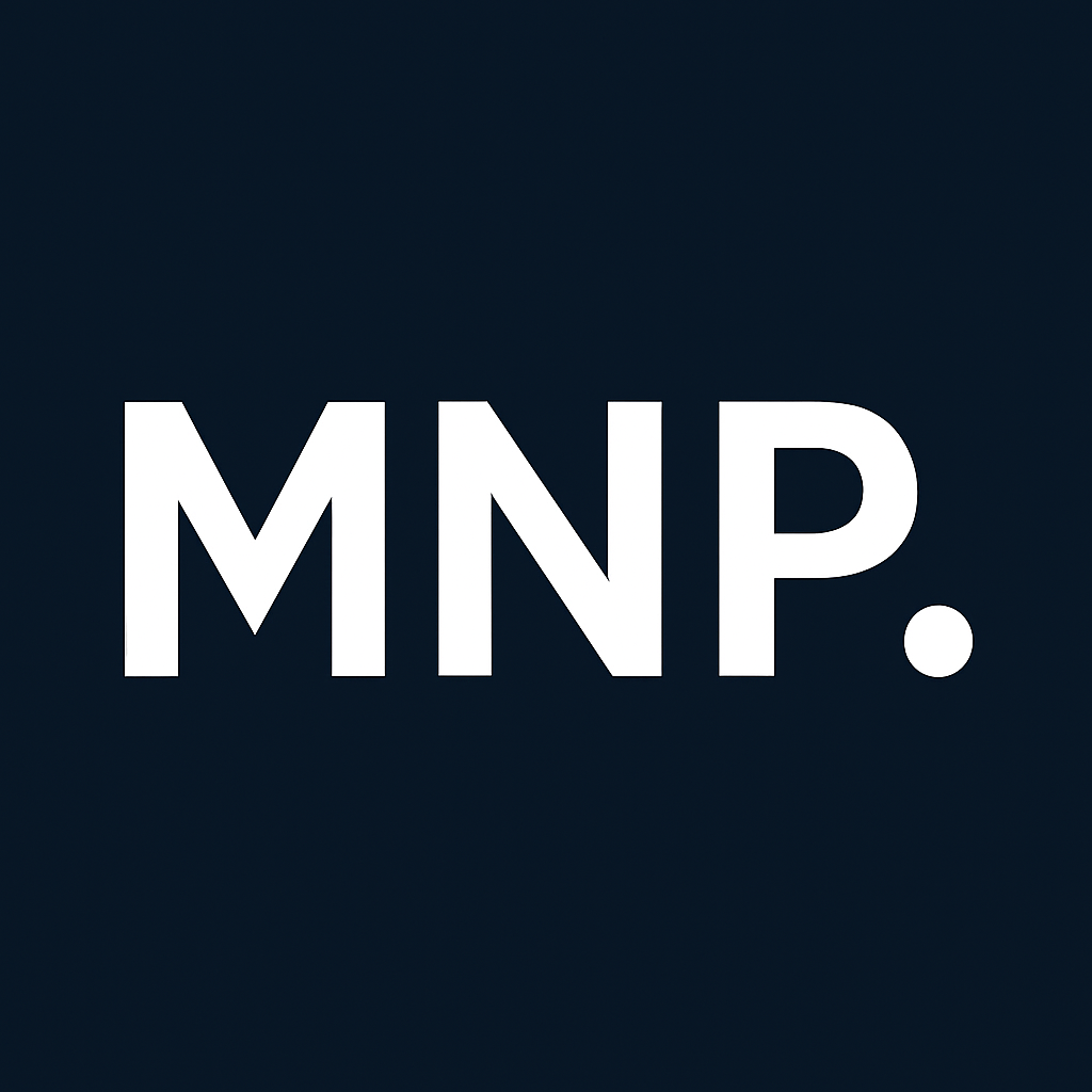 MNP Law Firm